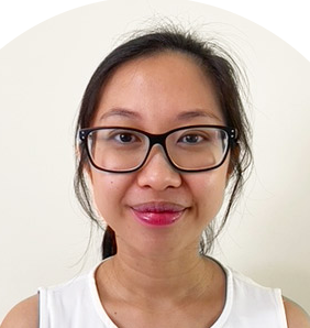 Esther Cheng's Instagram, Twitter & Facebook on IDCrawl