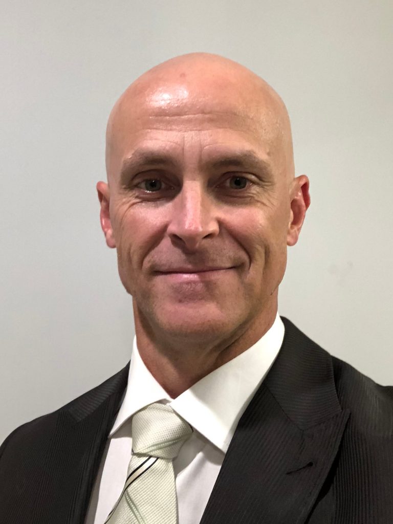 Anthony Brooks's Instagram, Twitter & Facebook on IDCrawl