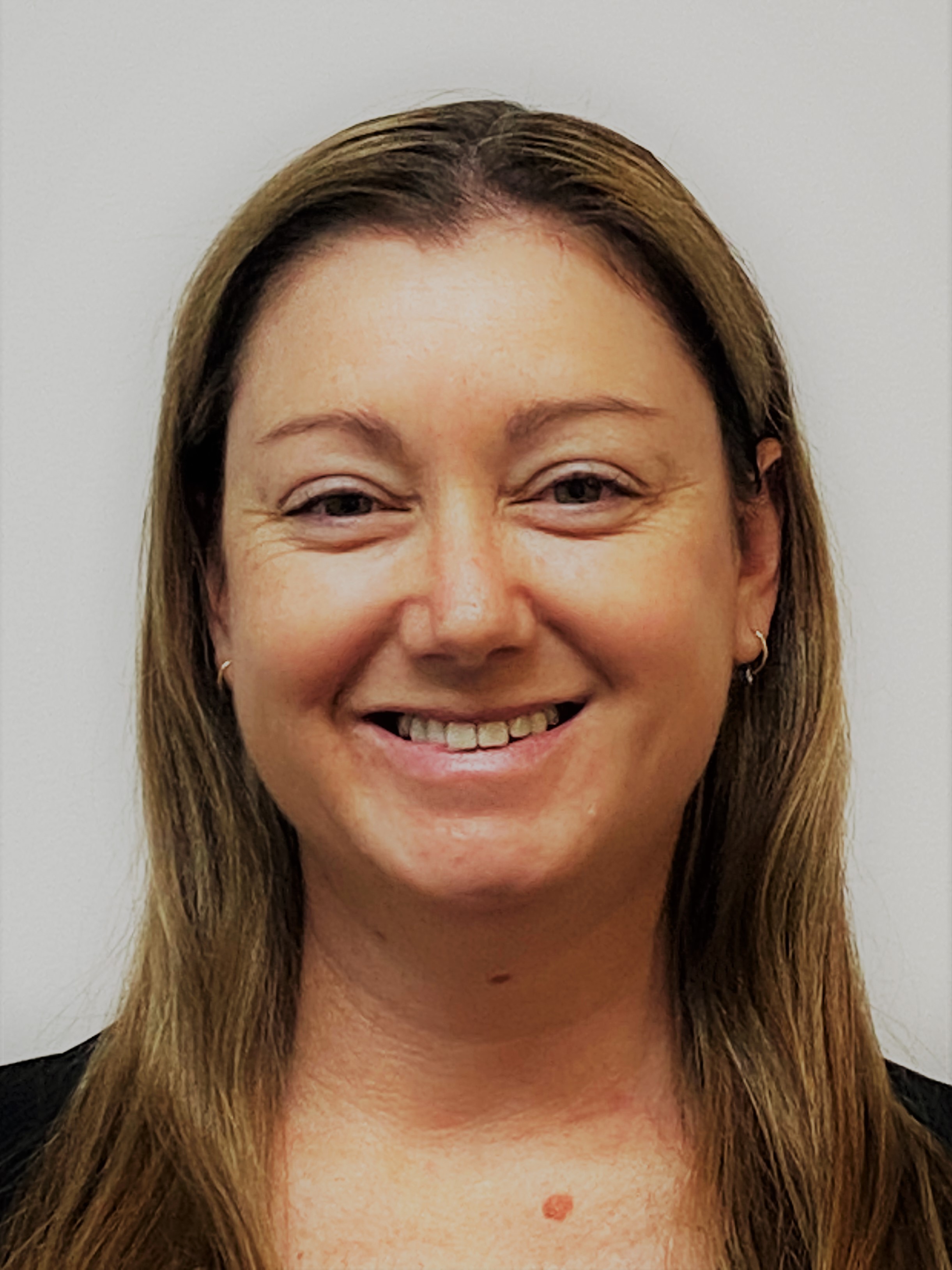 Christopher Hardie's Instagram, Twitter & Facebook on IDCrawl