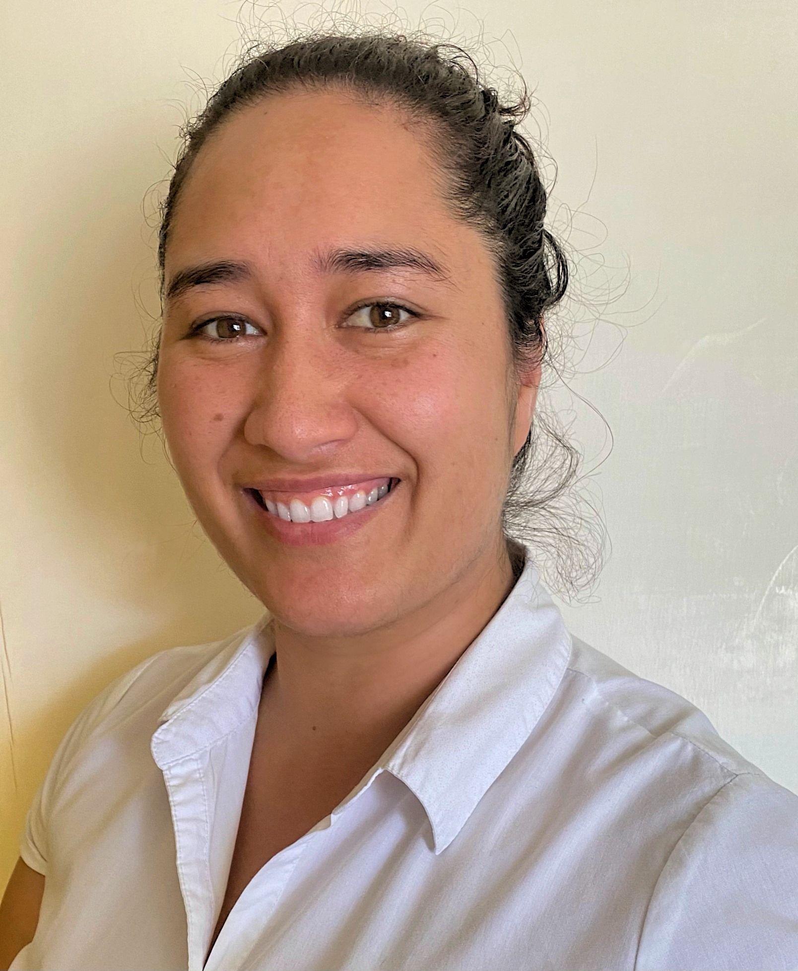 Rebecca Kind's Instagram, Twitter & Facebook on IDCrawl