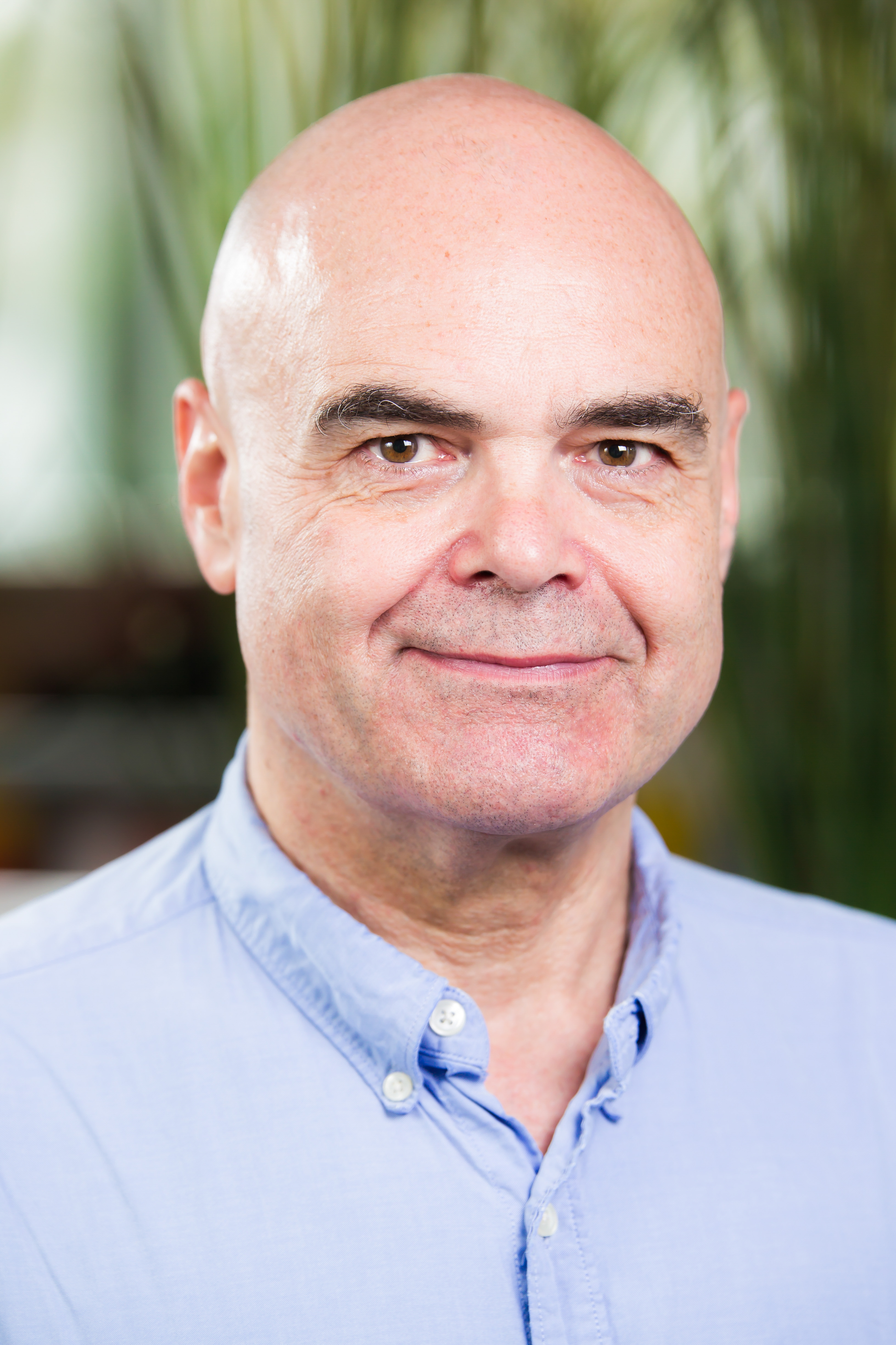 Arlene Yang's Instagram, Twitter & Facebook on IDCrawl