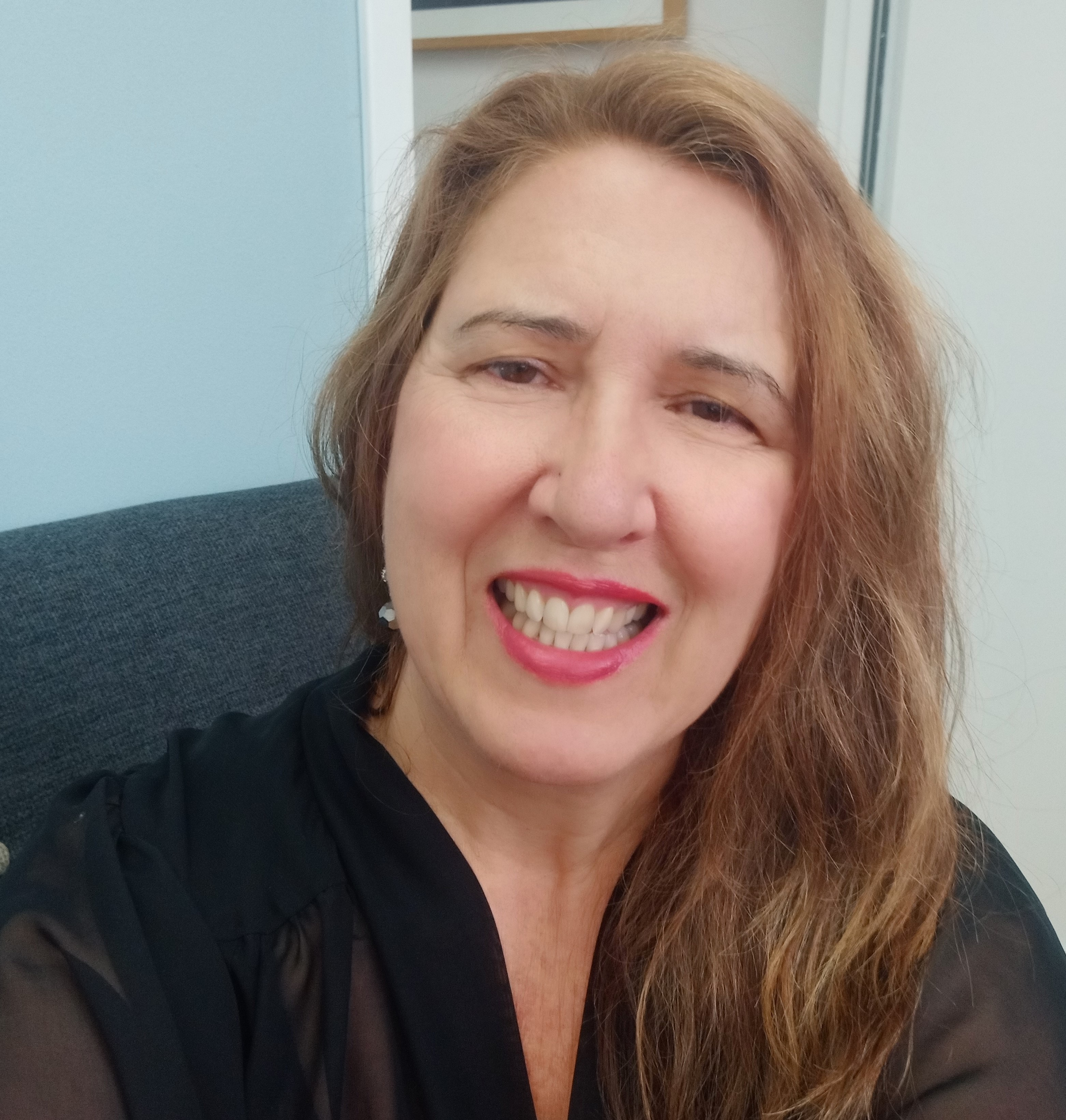 Stephanie Lock's Instagram, Twitter & Facebook on IDCrawl