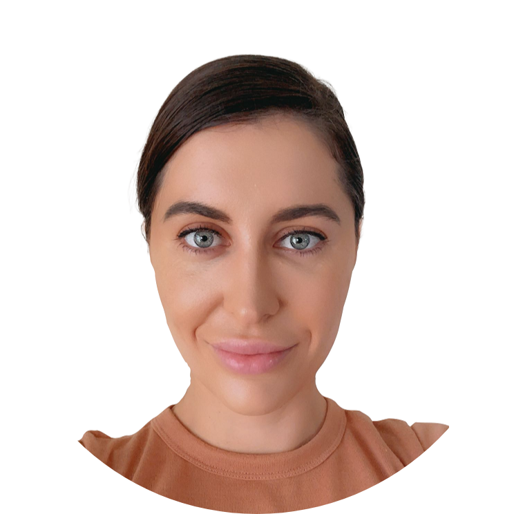 Becky Radcliffe's Instagram, Twitter & Facebook on IDCrawl