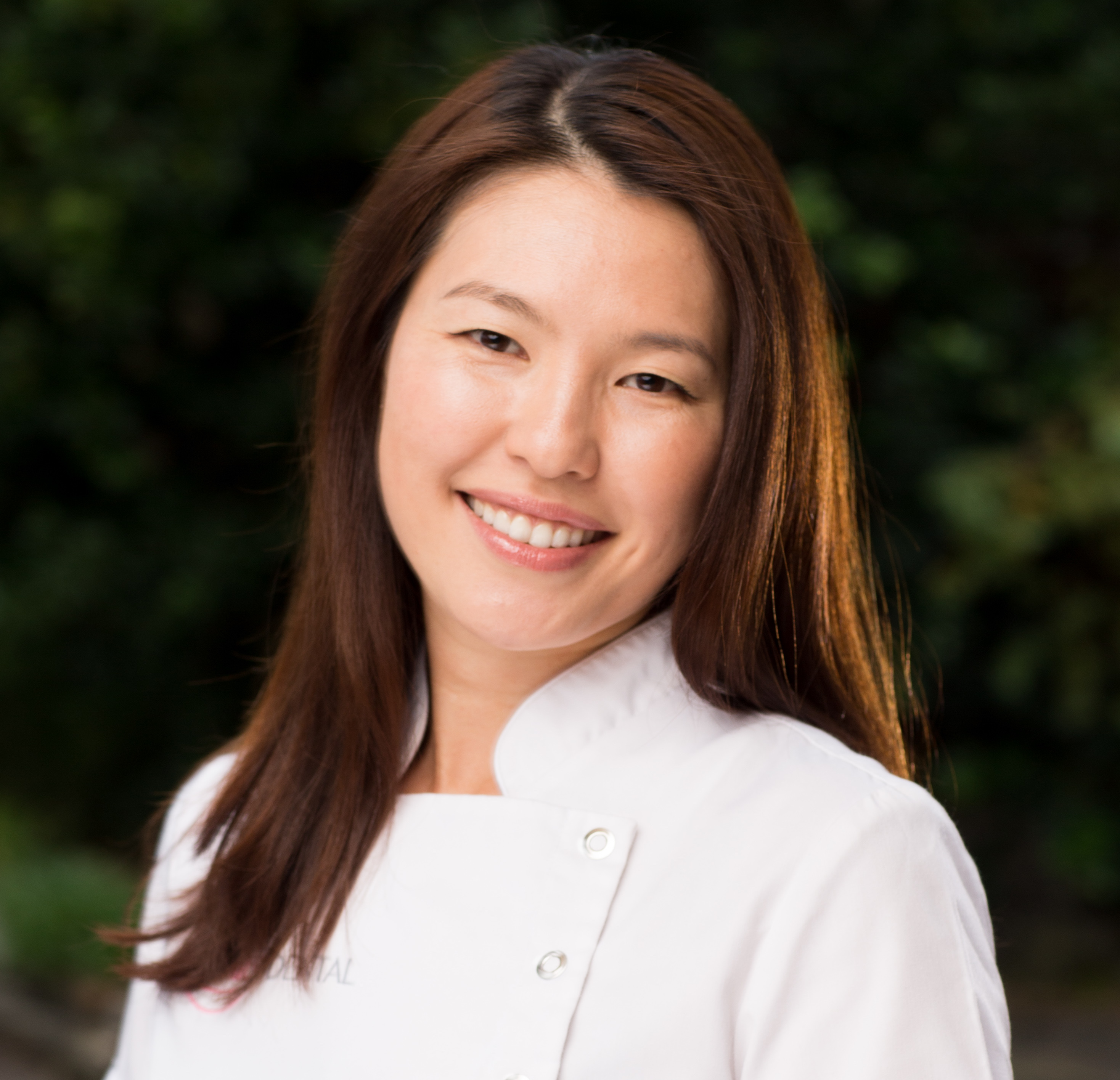 Robyn Nixon's Instagram, Twitter & Facebook on IDCrawl