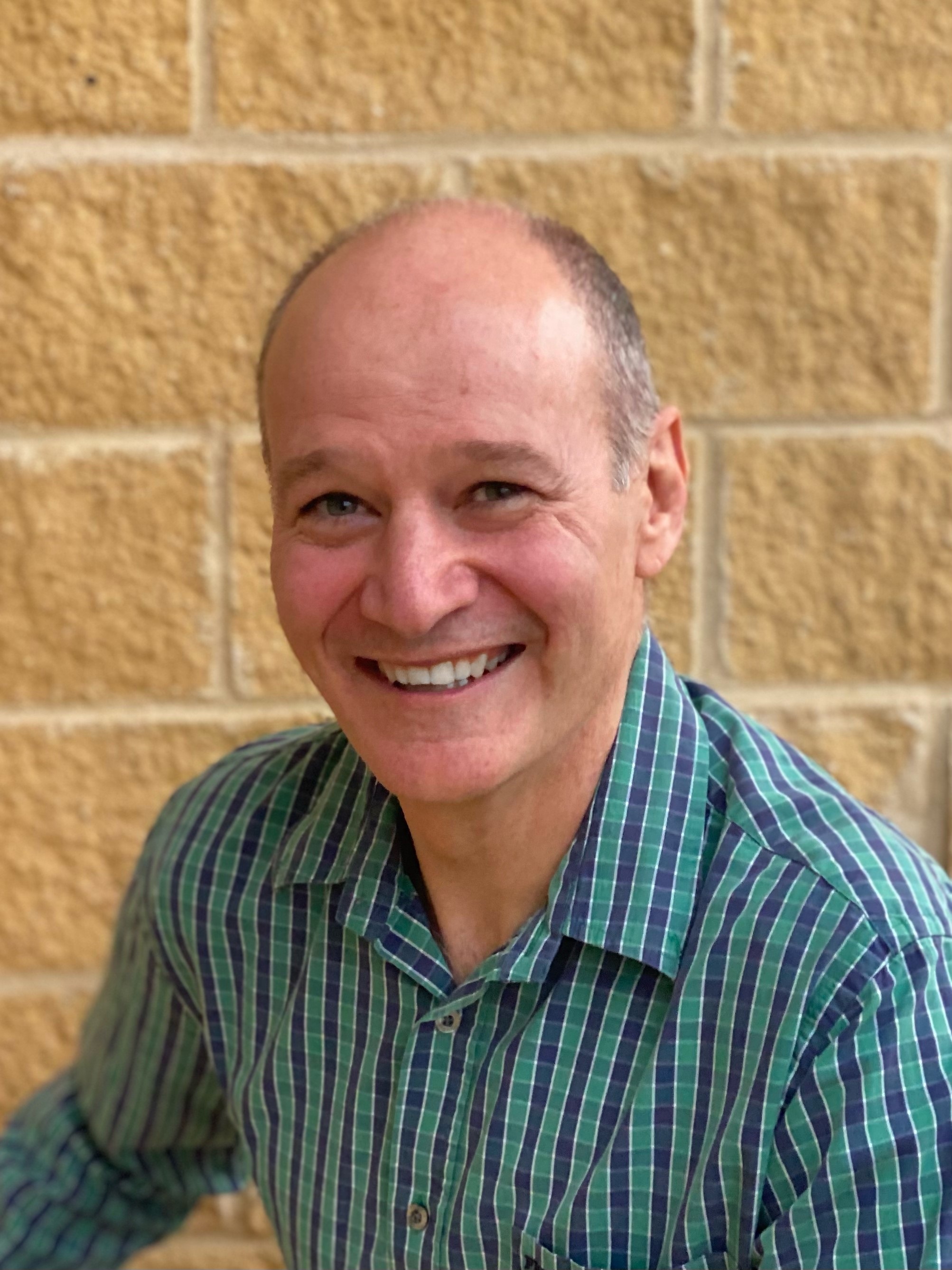 Candice Simpson's Instagram, Twitter & Facebook on IDCrawl