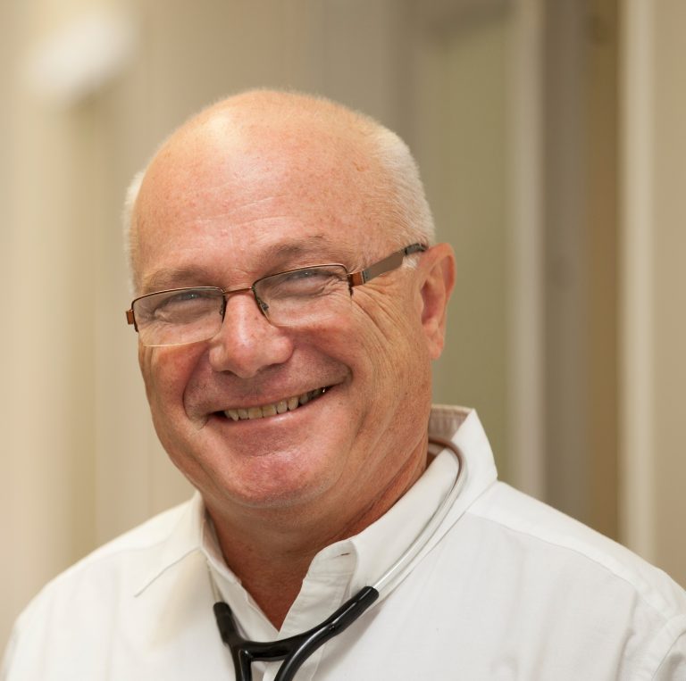 Imogen Phillips's Instagram, Twitter & Facebook on IDCrawl