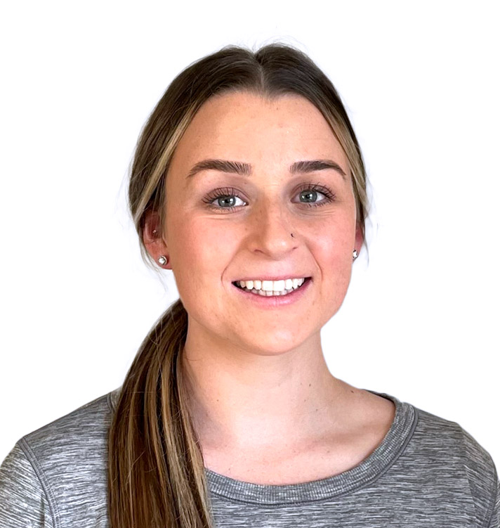 Kayla Malone's Instagram, Twitter & Facebook on IDCrawl