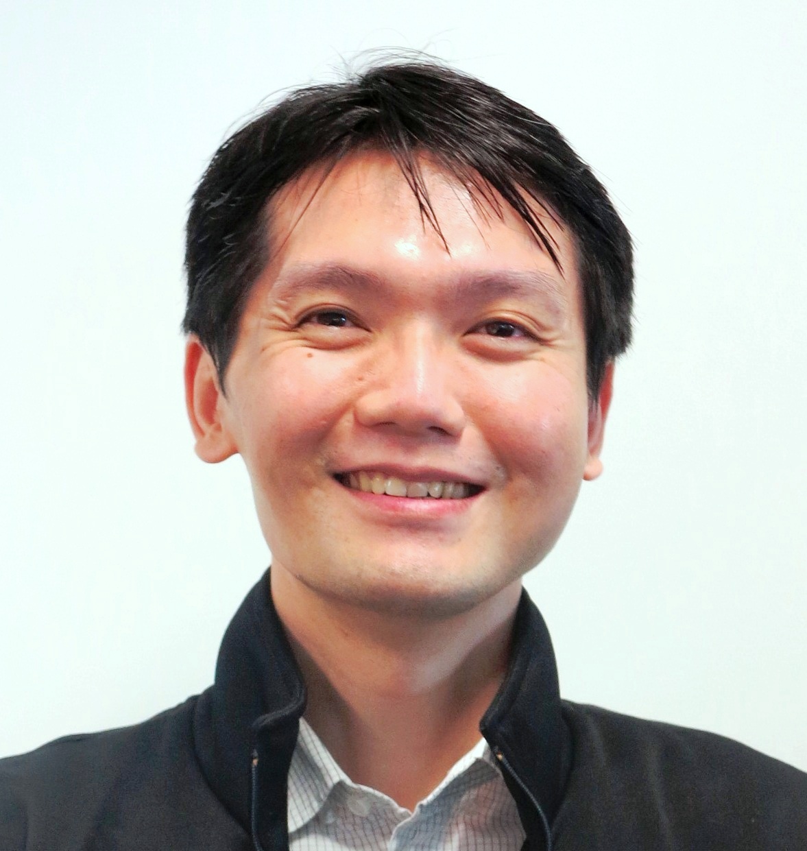 Steve Liang's Instagram, Twitter & Facebook on IDCrawl