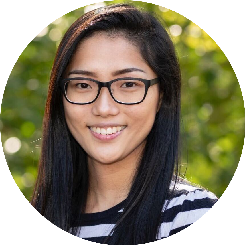 Stephanie Spiller's Instagram, Twitter & Facebook on IDCrawl