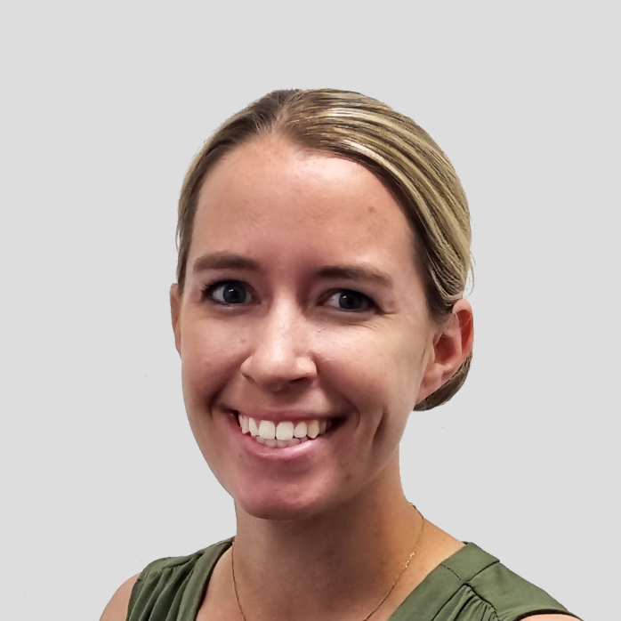 Alexandra Hall's Instagram, Twitter & Facebook on IDCrawl