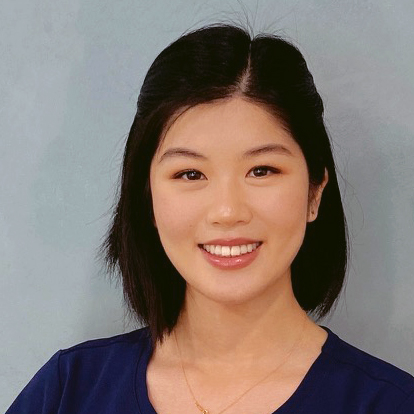 Melissa Cheung's Instagram, Twitter & Facebook on IDCrawl