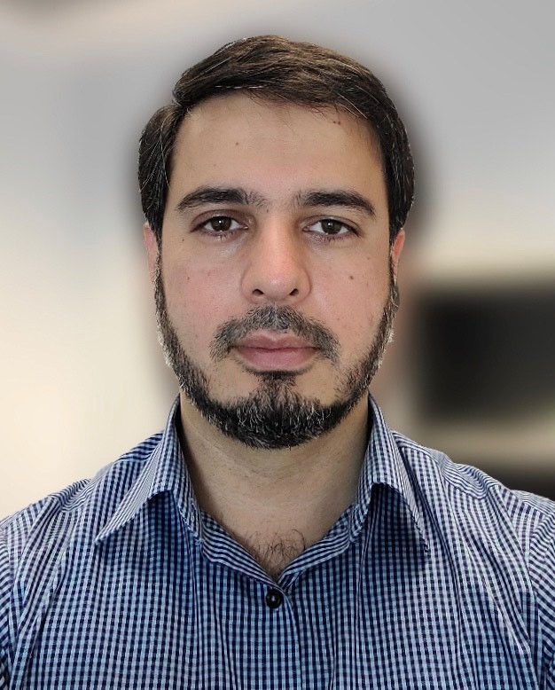 Muneeb Syed's Instagram, Twitter & Facebook on IDCrawl