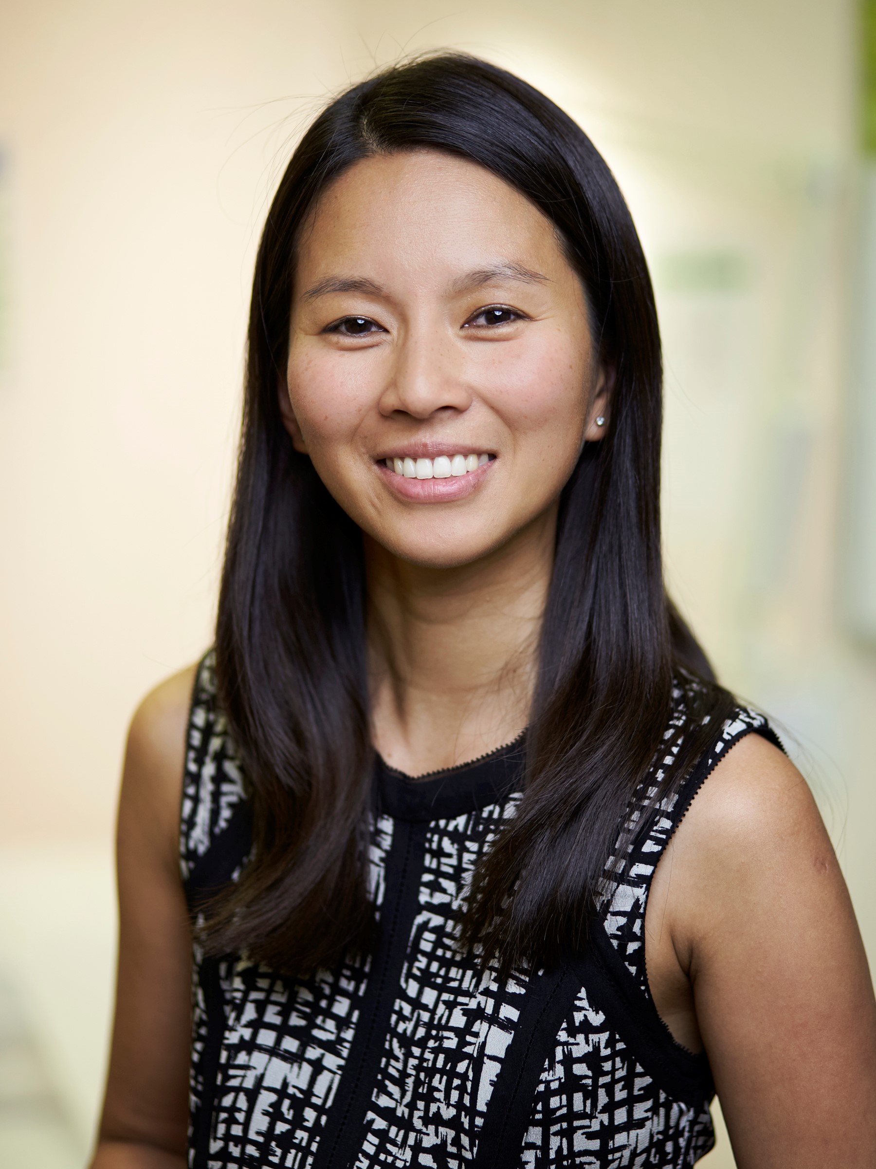 Eliza Davis's Instagram, Twitter & Facebook on IDCrawl