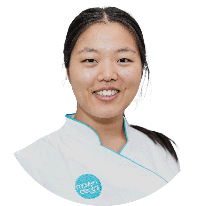 Amy Fan's Instagram, Twitter & Facebook on IDCrawl