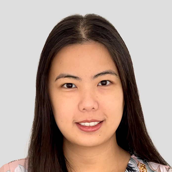 Stephanie See's Instagram, Twitter & Facebook on IDCrawl