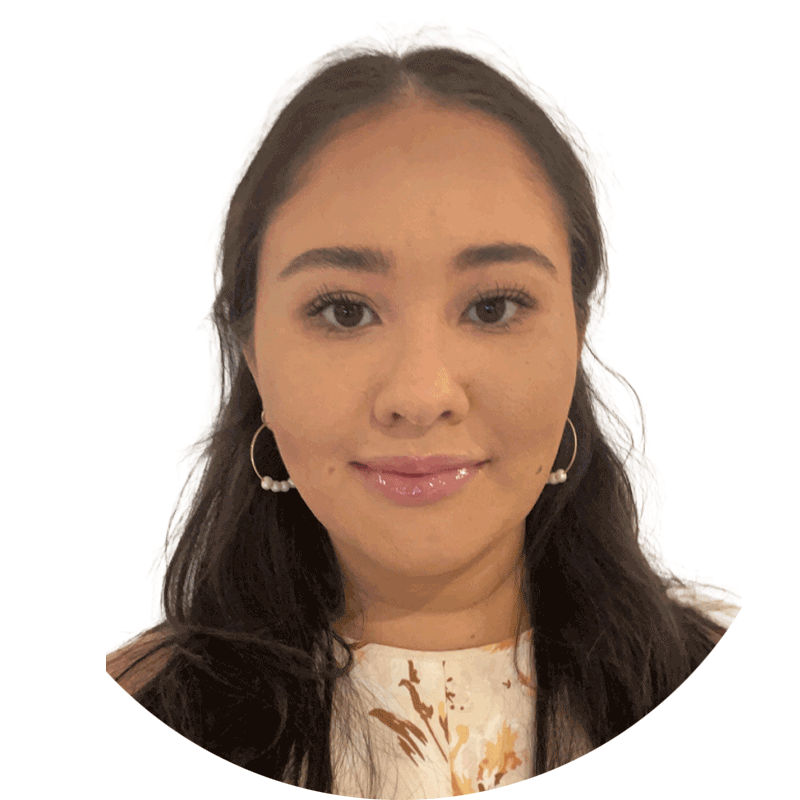 Sarah Farrell's Instagram, Twitter & Facebook on IDCrawl