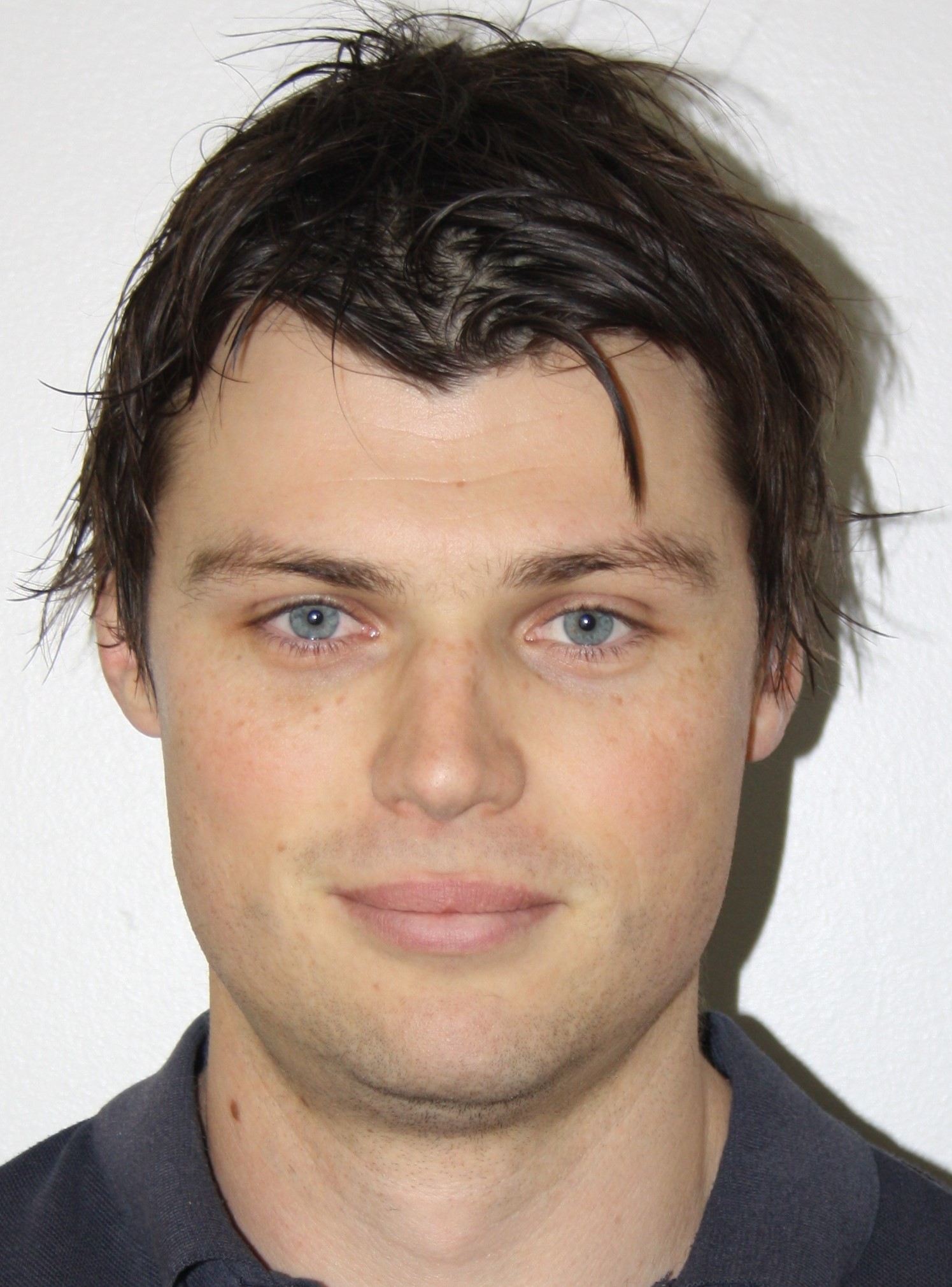 Matthew Irwin's Instagram, Twitter & Facebook on IDCrawl