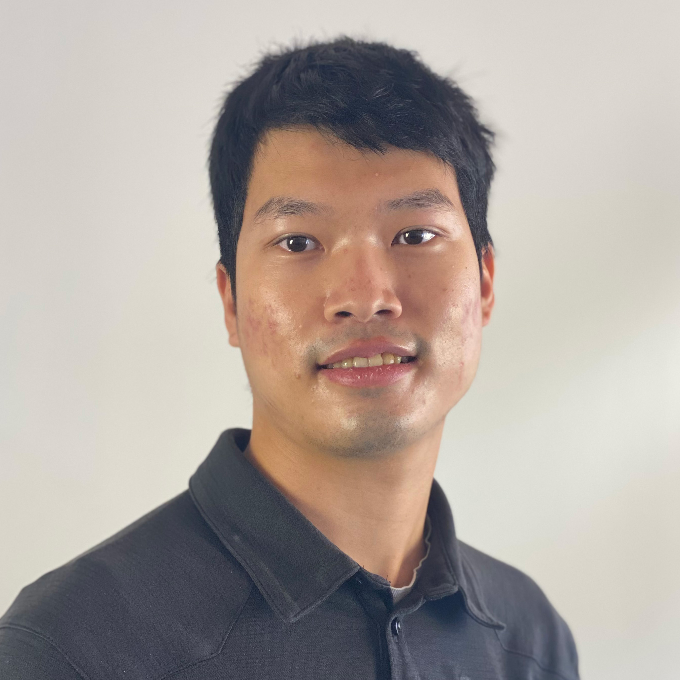 Phil Nguyen's Instagram, Twitter & Facebook on IDCrawl