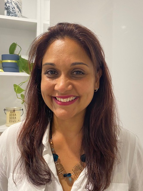 Amanda Maynard's Instagram, Twitter & Facebook on IDCrawl