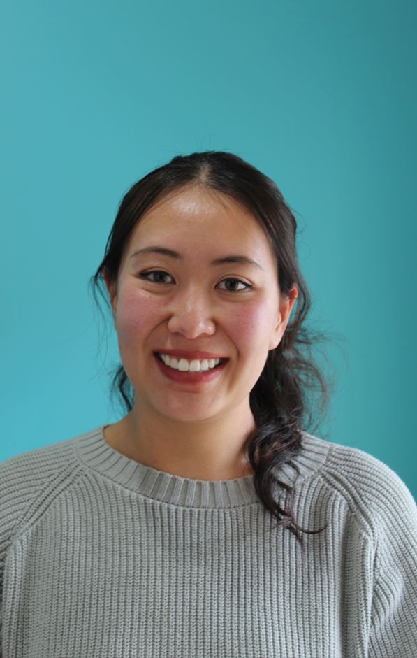 Margaret Nguyen's Instagram, Twitter & Facebook on IDCrawl