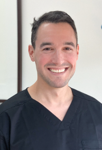 Marc Sandler's Instagram, Twitter & Facebook on IDCrawl