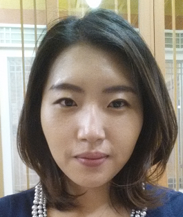 Susan Kang's Instagram, Twitter & Facebook on IDCrawl