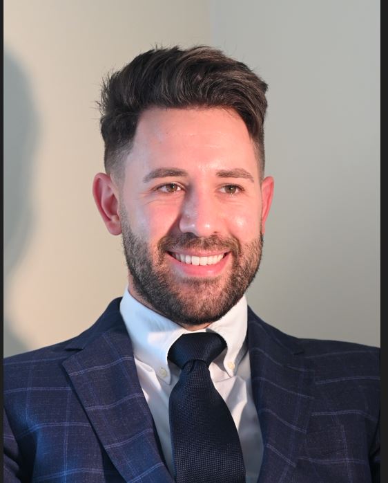 Stanley Pincus's Instagram, Twitter & Facebook on IDCrawl