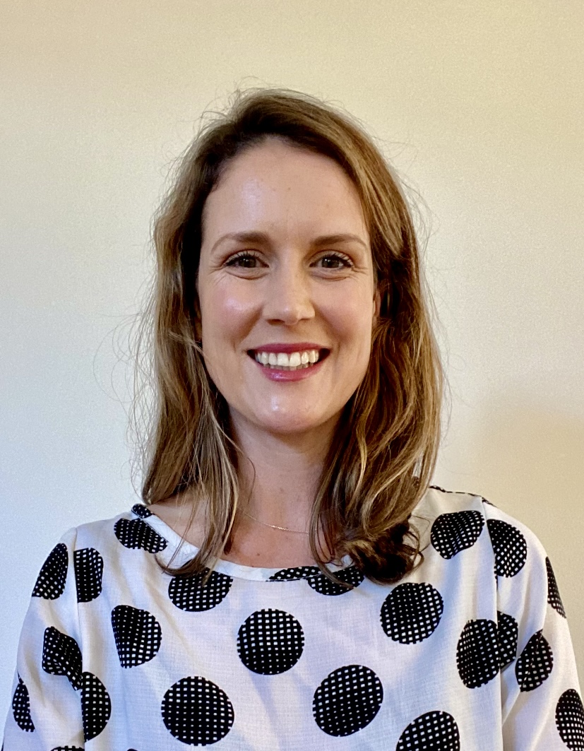 Deborah Field's Instagram, Twitter & Facebook on IDCrawl