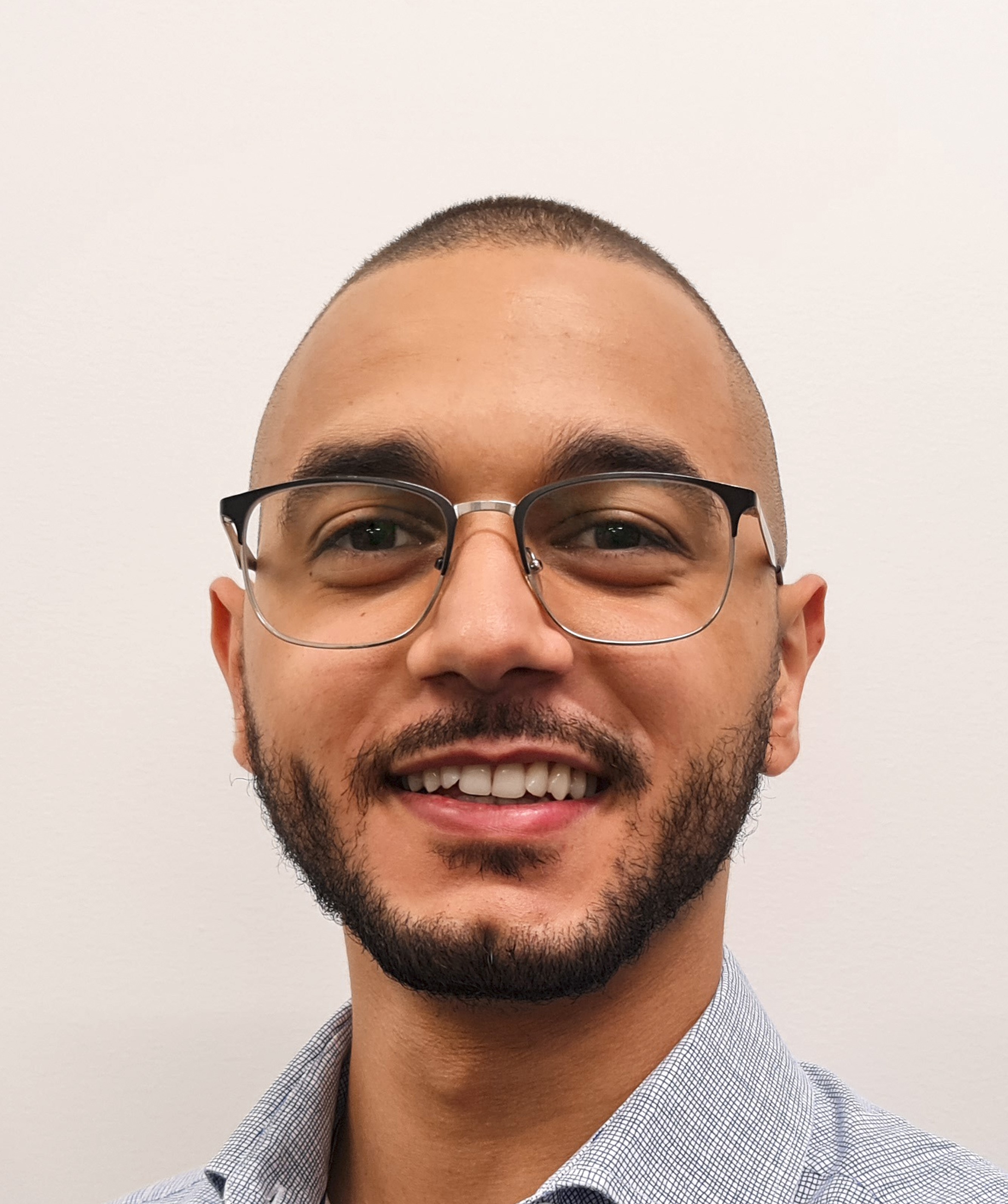 David Beshay's Instagram, Twitter & Facebook on IDCrawl