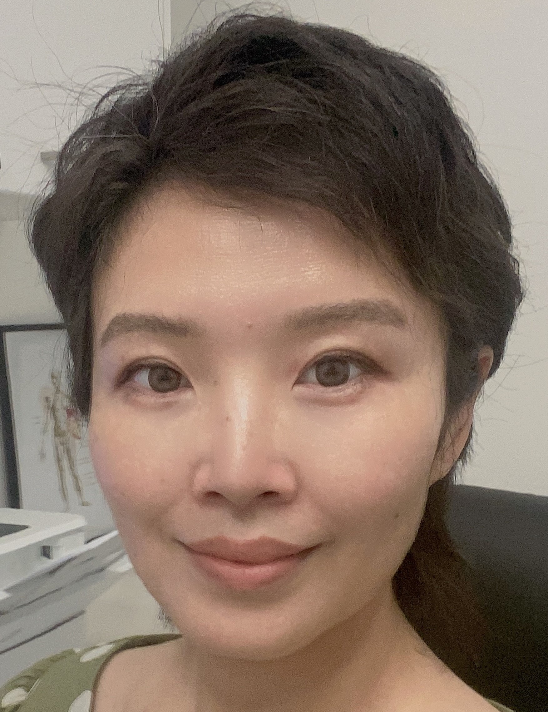 Ella Castle's Instagram, Twitter & Facebook on IDCrawl