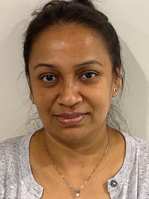 Trisha Fowler's Instagram, Twitter & Facebook on IDCrawl