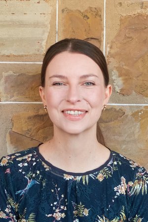 Anthea Miller's Instagram, Twitter & Facebook on IDCrawl