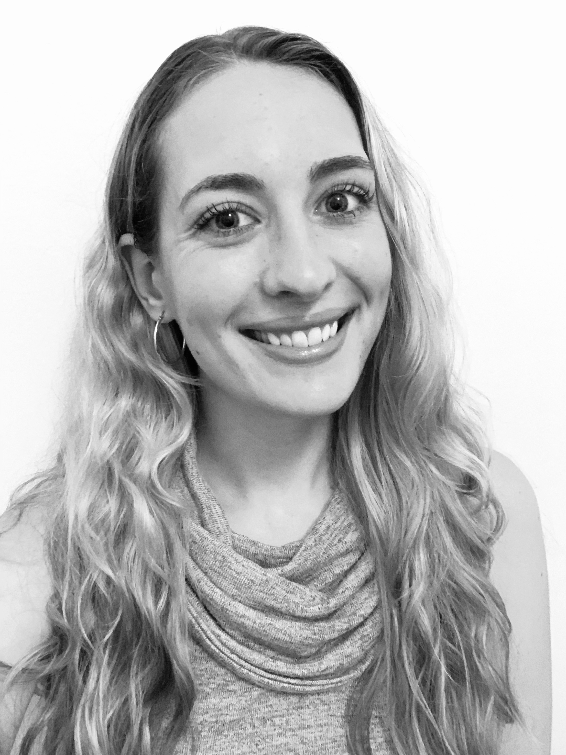 Leigh Kelly's Instagram, Twitter & Facebook on IDCrawl