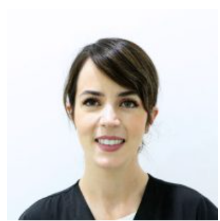 Colleen Devine's Instagram, Twitter & Facebook on IDCrawl