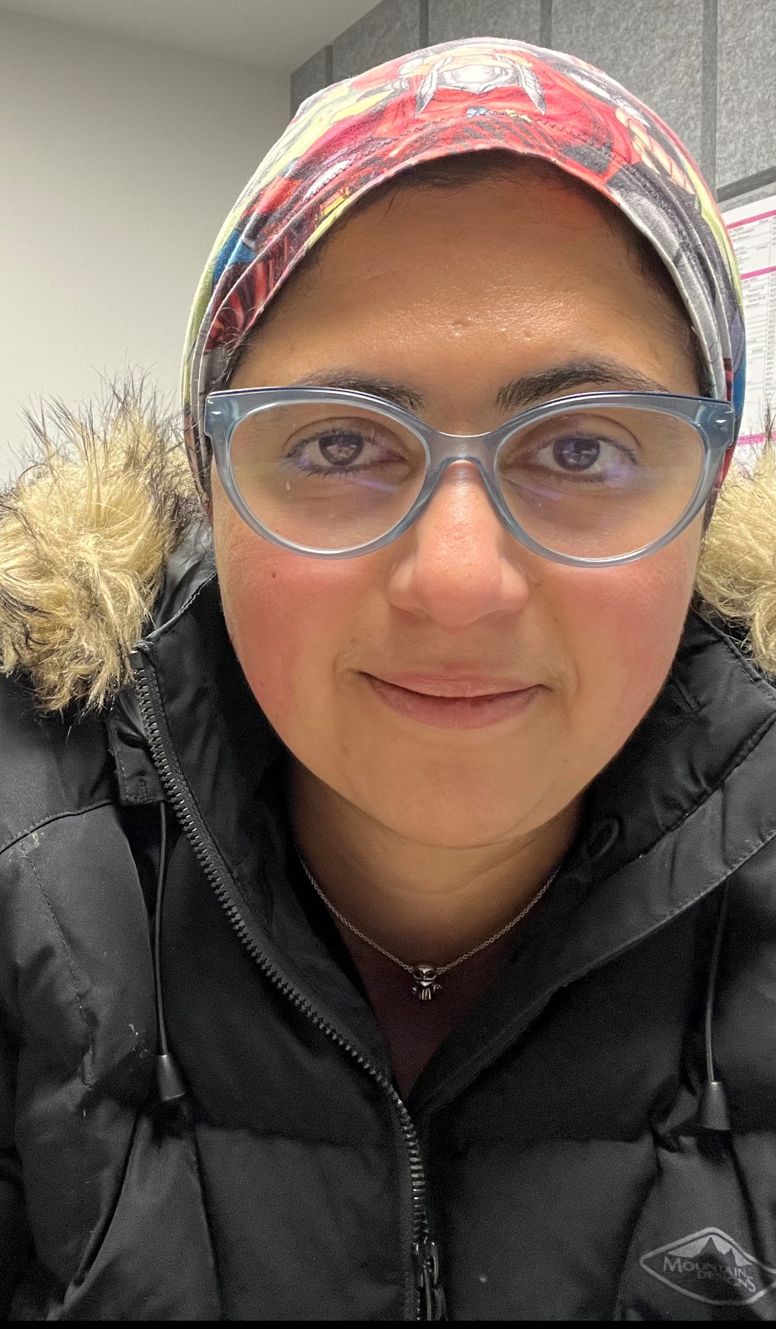 Bridget Hunt's Instagram, Twitter & Facebook on IDCrawl