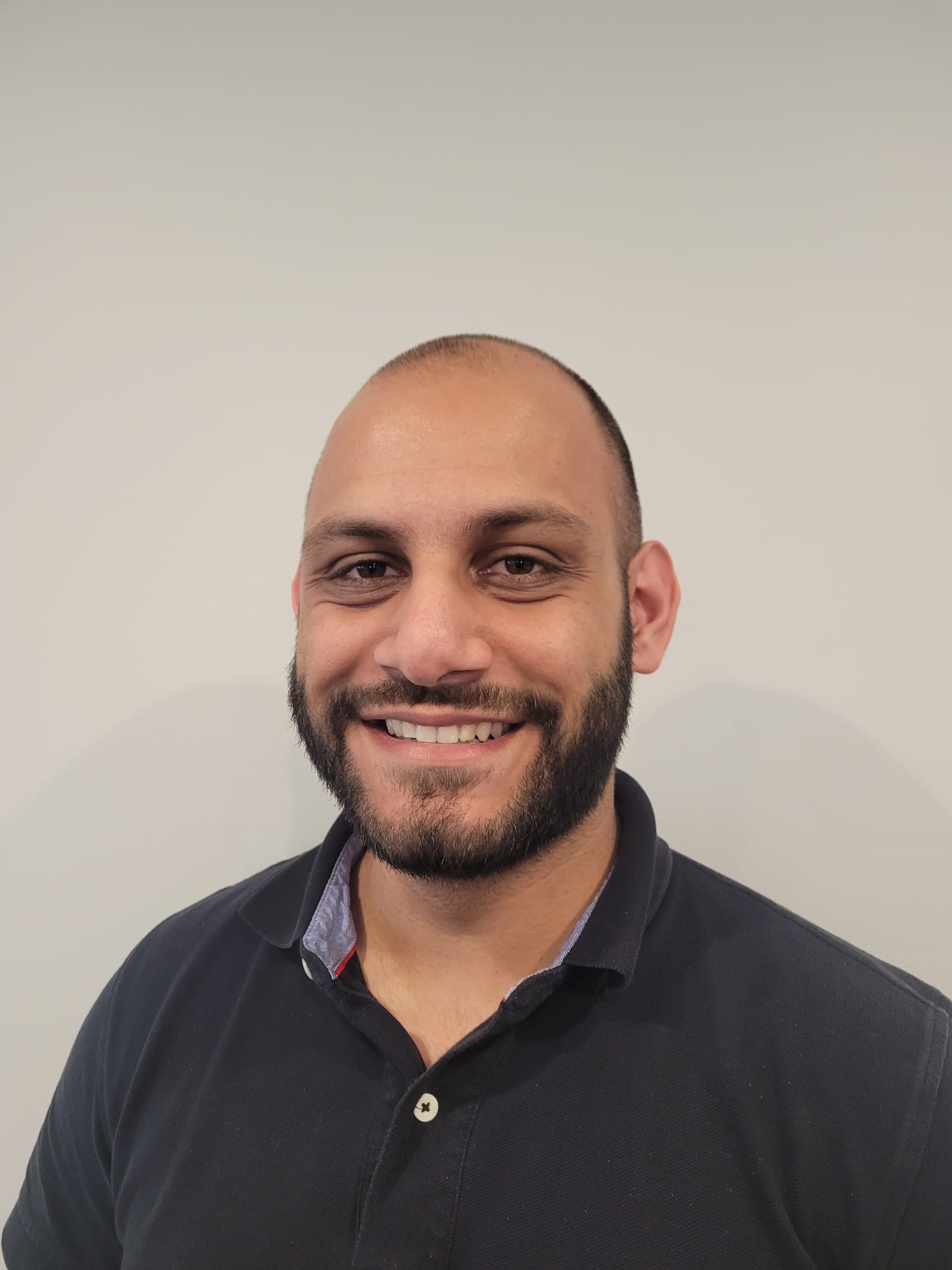 Matthew Haddad's Instagram, Twitter & Facebook on IDCrawl