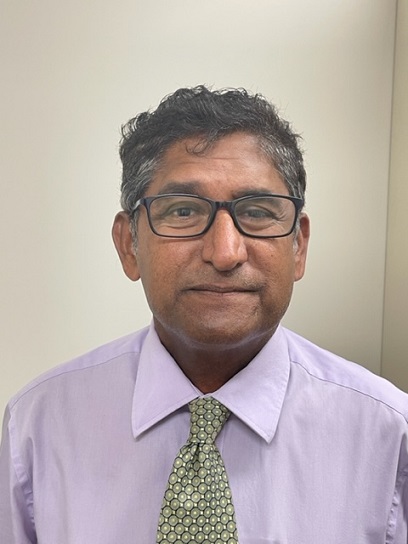 Timothy Griffiths's Instagram, Twitter & Facebook on IDCrawl