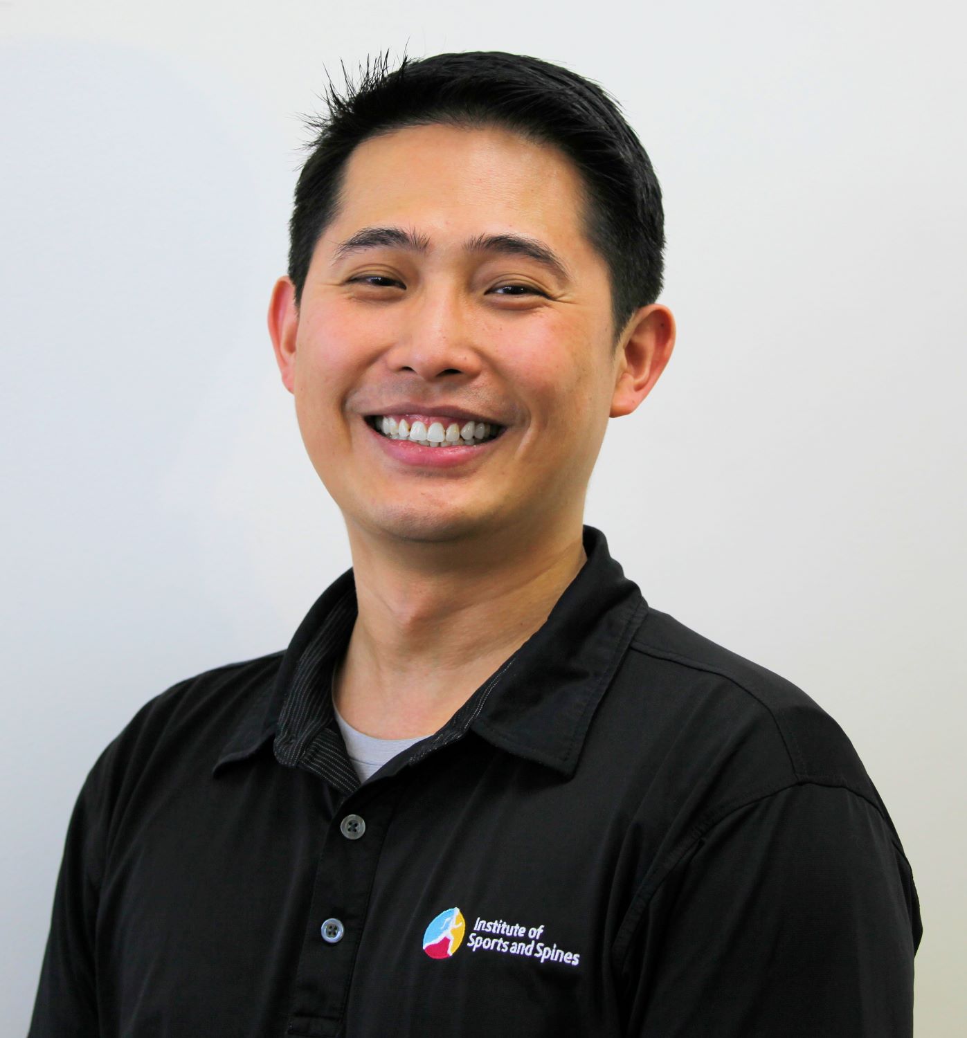 David Hsu's Instagram, Twitter & Facebook on IDCrawl