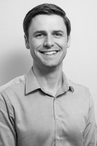 Rebecca Gaudet's Instagram, Twitter & Facebook on IDCrawl