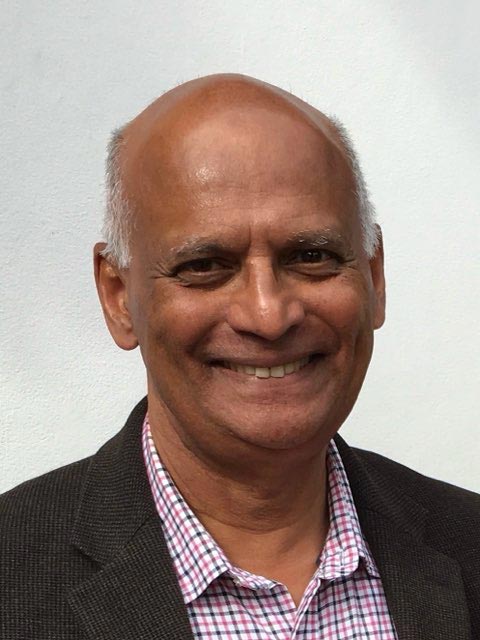 Jacob Doctor's Instagram, Twitter & Facebook on IDCrawl