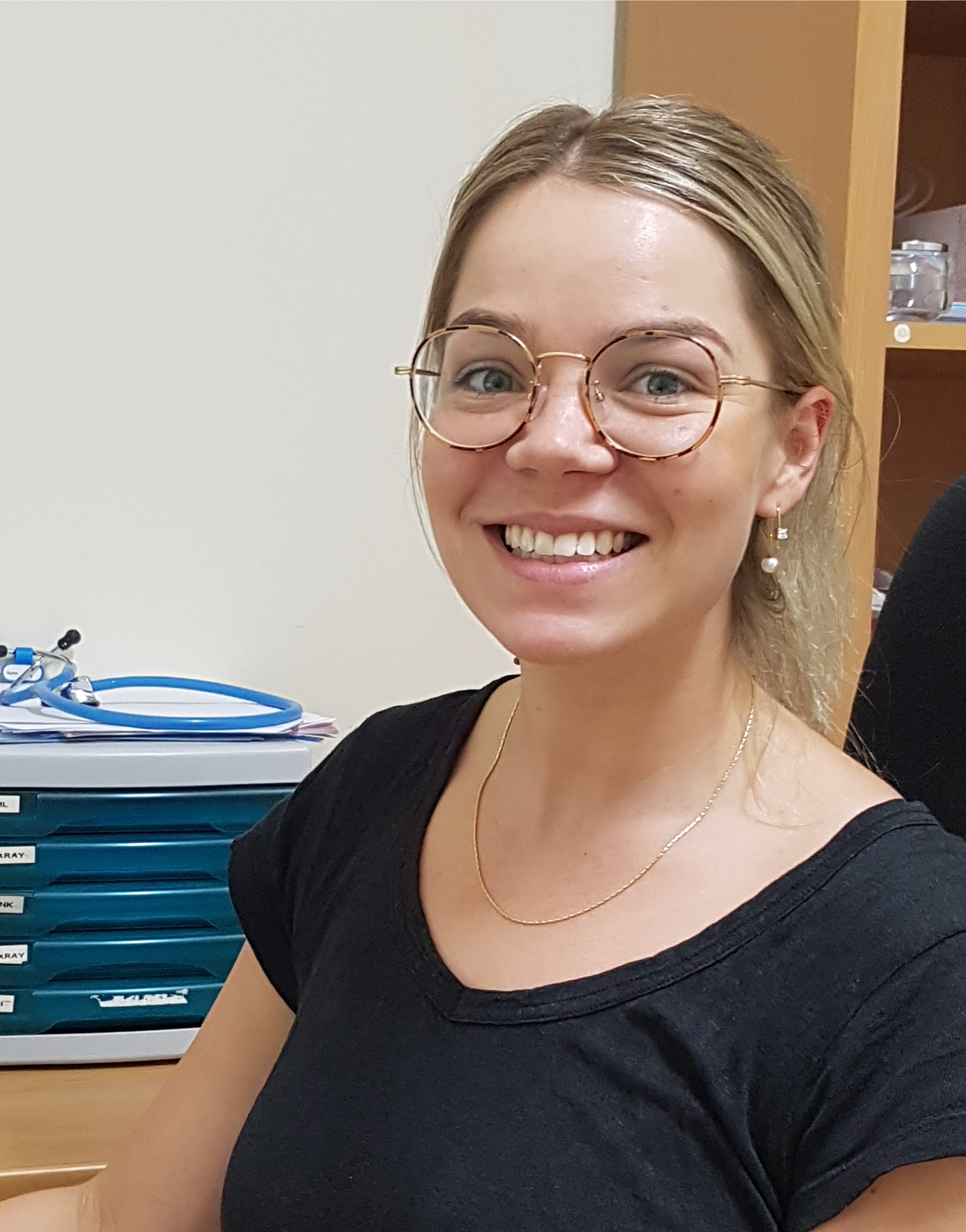 Madison Kay's Instagram, Twitter & Facebook on IDCrawl