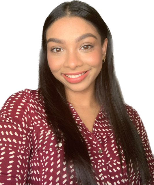 Jade Fernandes's Instagram, Twitter & Facebook on IDCrawl