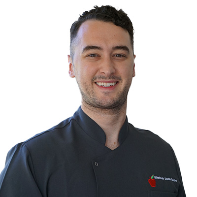 Andrew Liang's Instagram, Twitter & Facebook on IDCrawl