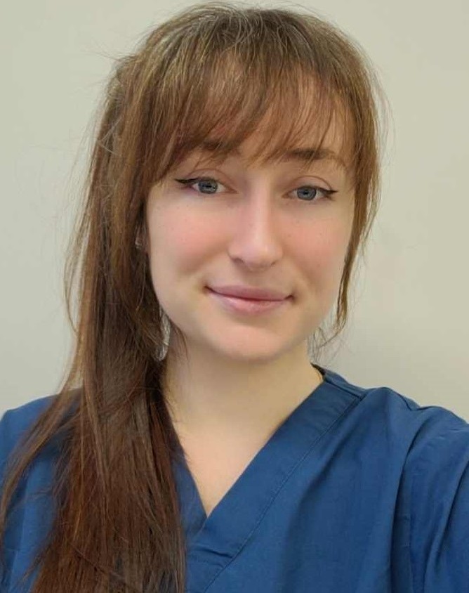 Nadia Hamilton's Instagram, Twitter & Facebook on IDCrawl