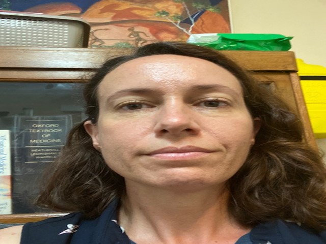 Trisha Fowler's Instagram, Twitter & Facebook on IDCrawl