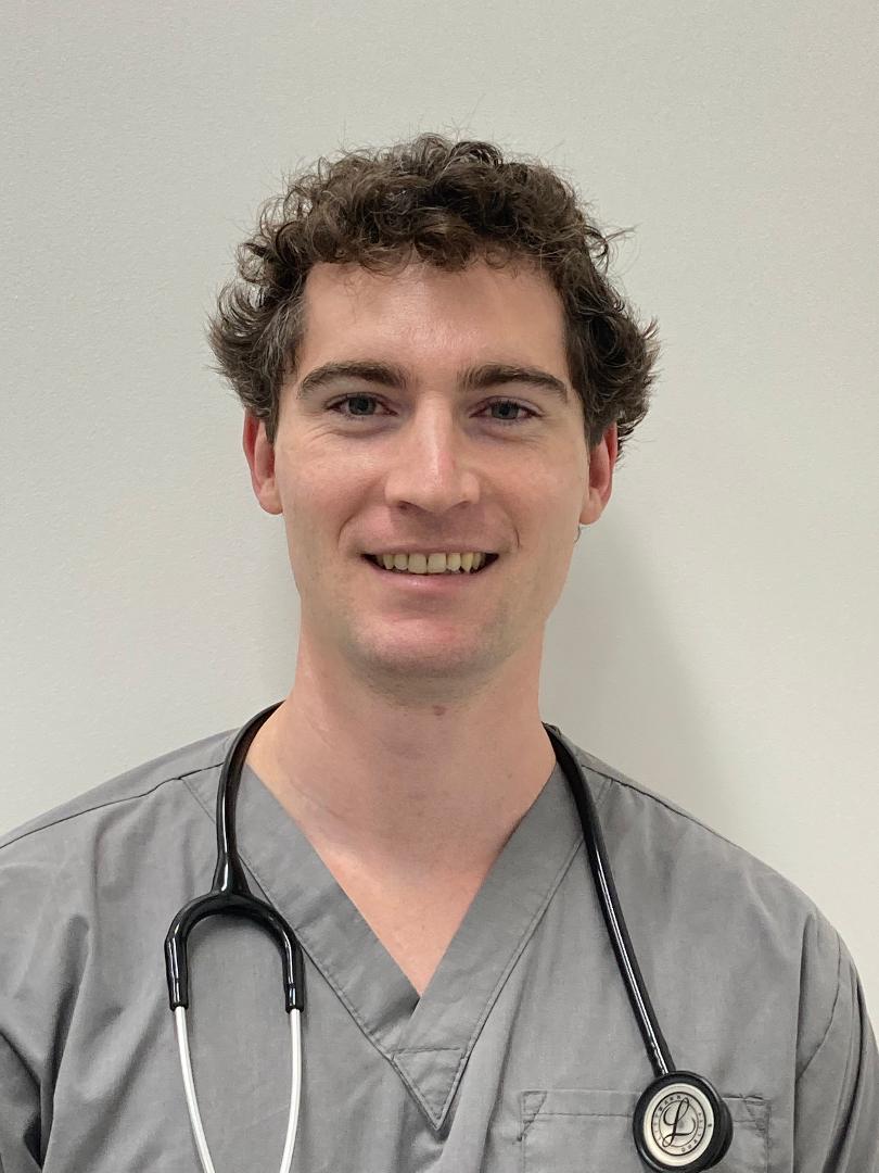 Joshua Farrell's Instagram, Twitter & Facebook on IDCrawl