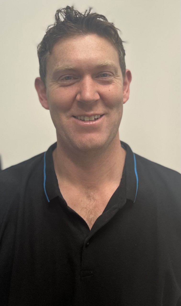 Steve Mace's Instagram, Twitter & Facebook on IDCrawl