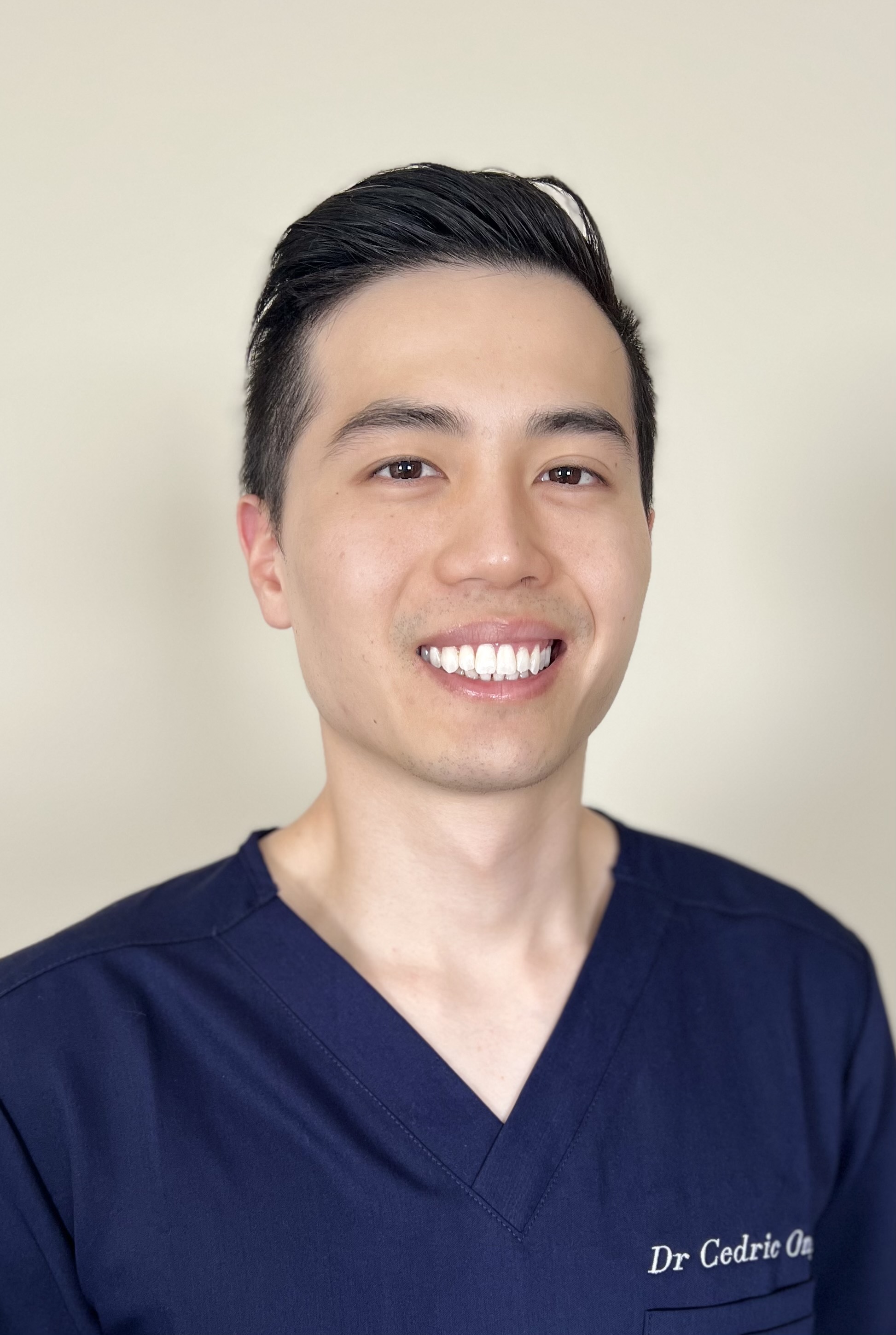 Chee Yap's Instagram, Twitter & Facebook on IDCrawl