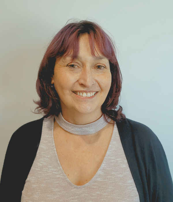 Christopher Quirk's Instagram, Twitter & Facebook on IDCrawl