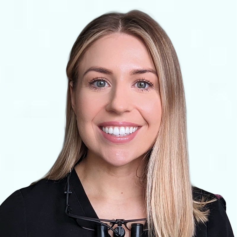 Sally Chan's Instagram, Twitter & Facebook on IDCrawl